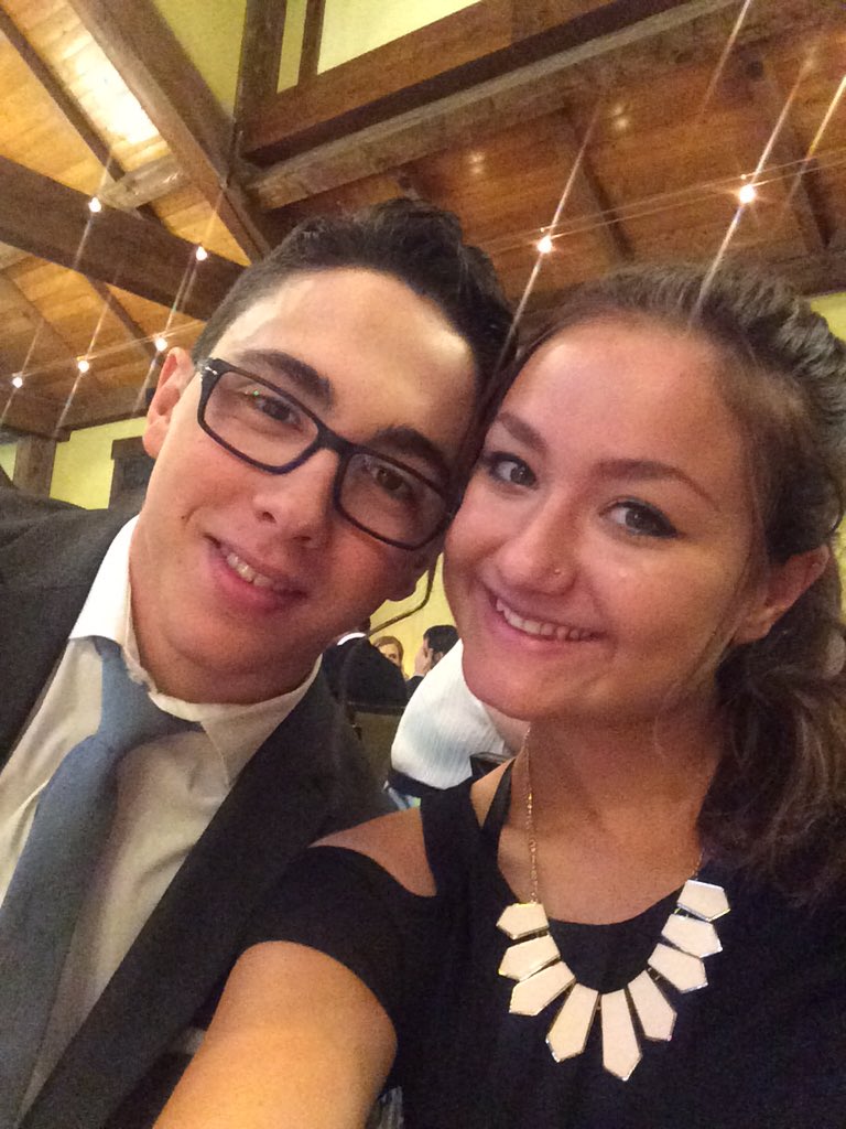 Natalie Dibiase's Instagram, Twitter & Facebook on IDCrawl