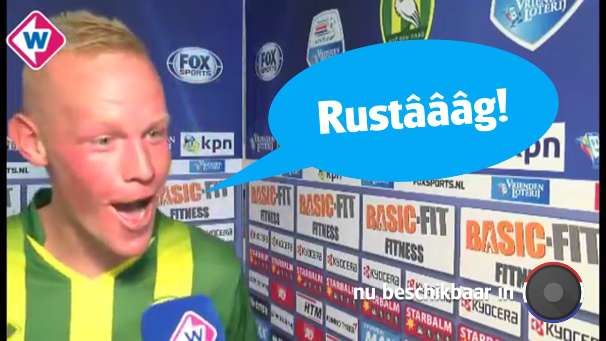 Tommie Beugelsdijk Memes De TOP 10 WINTERTRANSFERS Van Dit Seizoen!