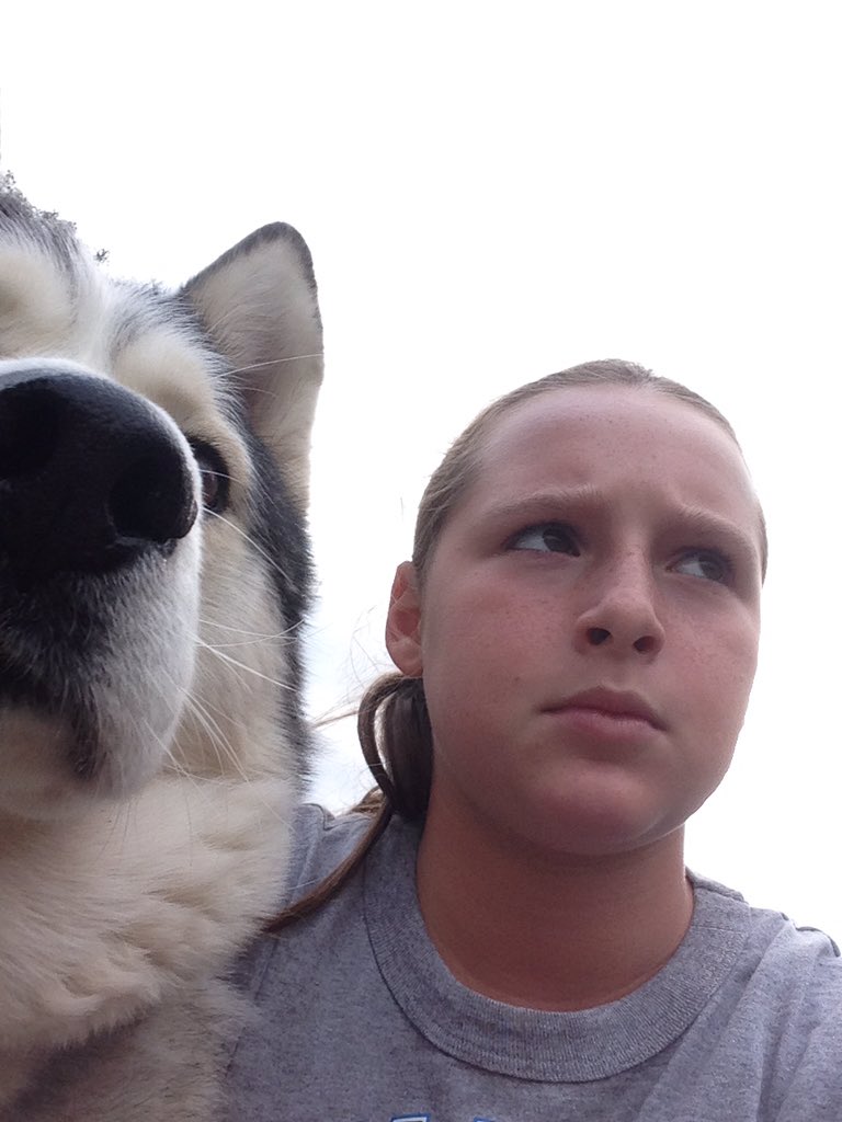 Lisa Briskey's Instagram, Twitter & Facebook on IDCrawl