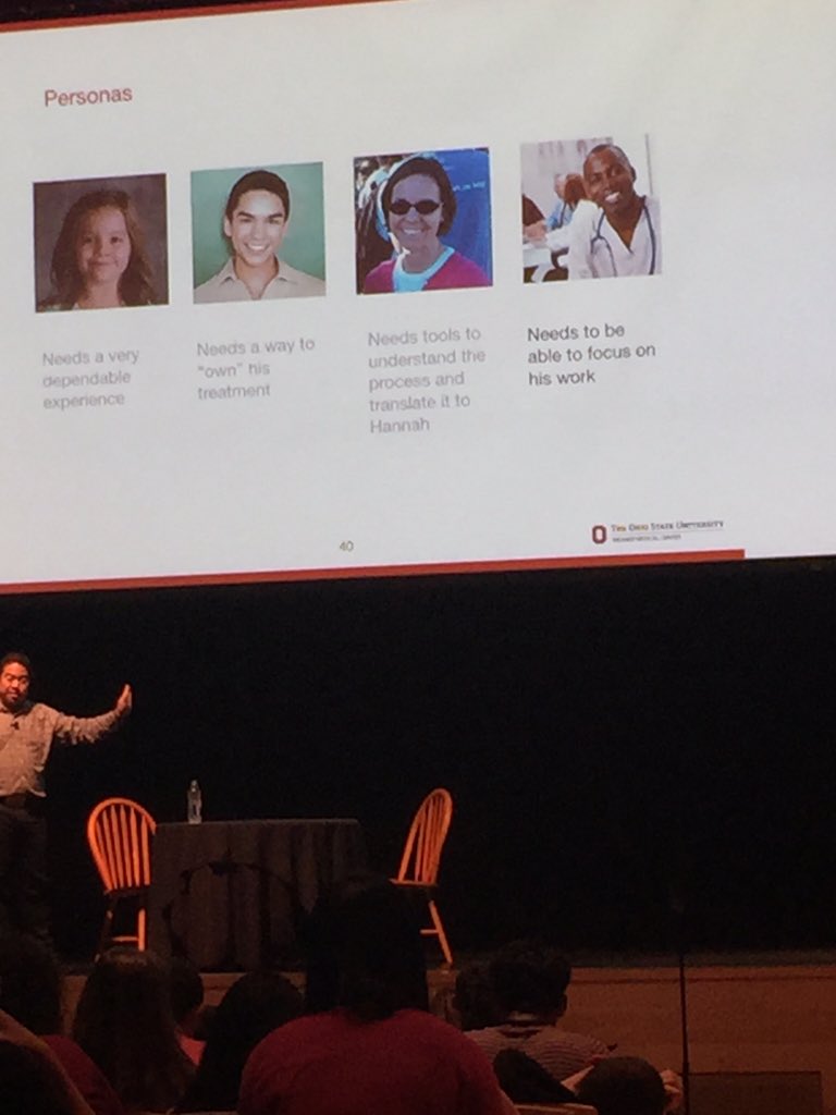 Eric Matson (@ebyers4) | Twitter