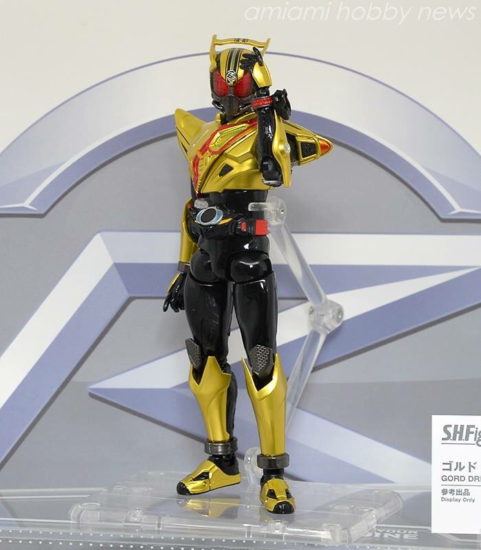 Talk:Tenjuro Banno | Kamen Rider Wiki | Fandom