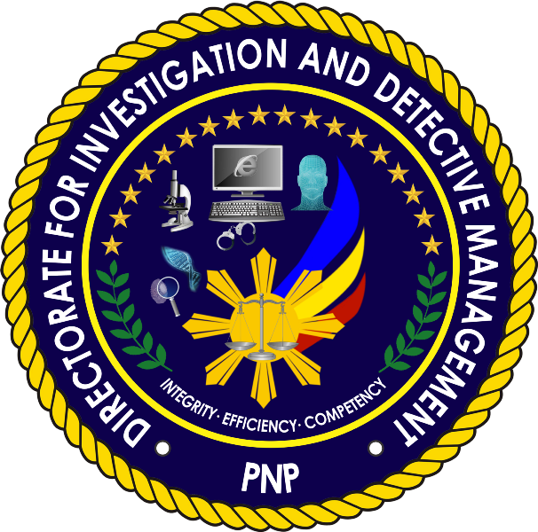 Pnp Logo Entry #42 By Na4028070 For New Company Logo PNP LOGISTICS