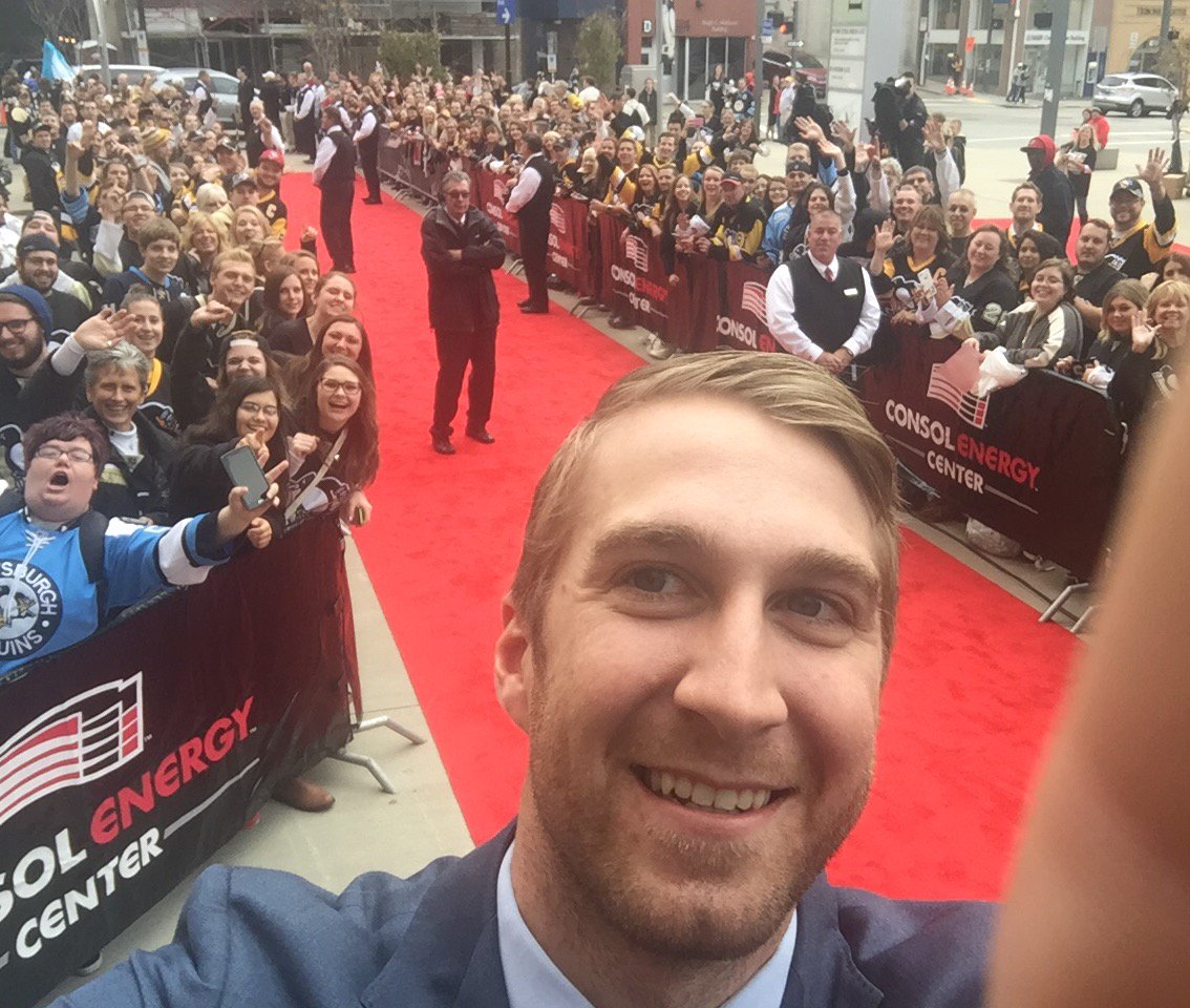 Zatkoff will make his season debut tonight vs. Buffalo. More ...
