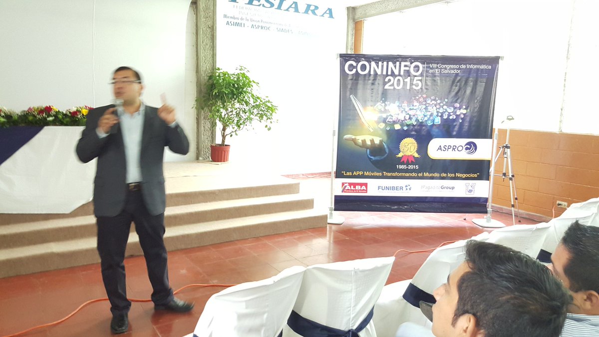 ASPROC (@ASPROC) | Twitter