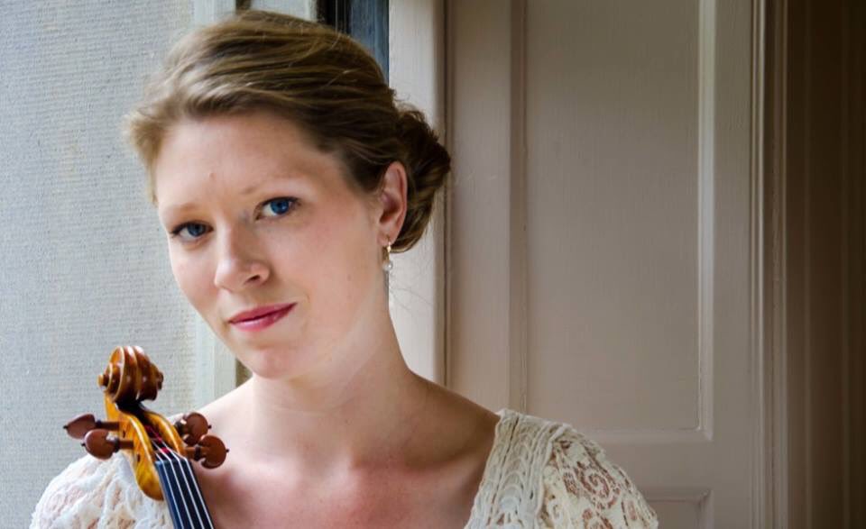 Rachel Kuipers's Instagram, Twitter & Facebook on IDCrawl