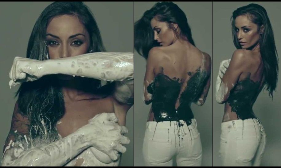 Raffy-B.Side-F.Club (@RaffyBSideFClub) | Twitter