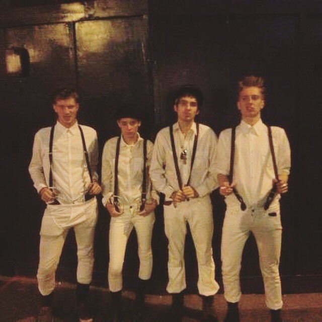 zak asgard (@ZAsgard) | Twitter