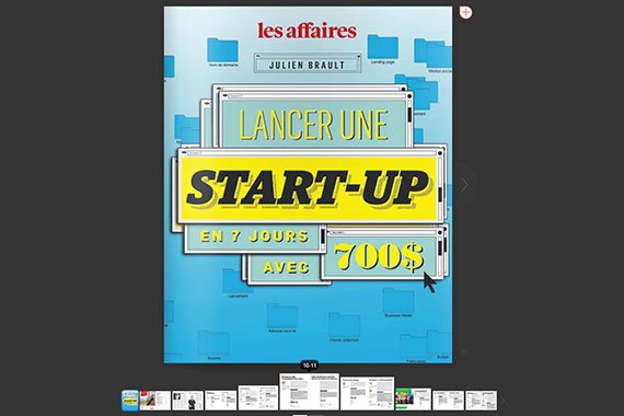 Rina Marchand (@RinaMarchand) | Twitter