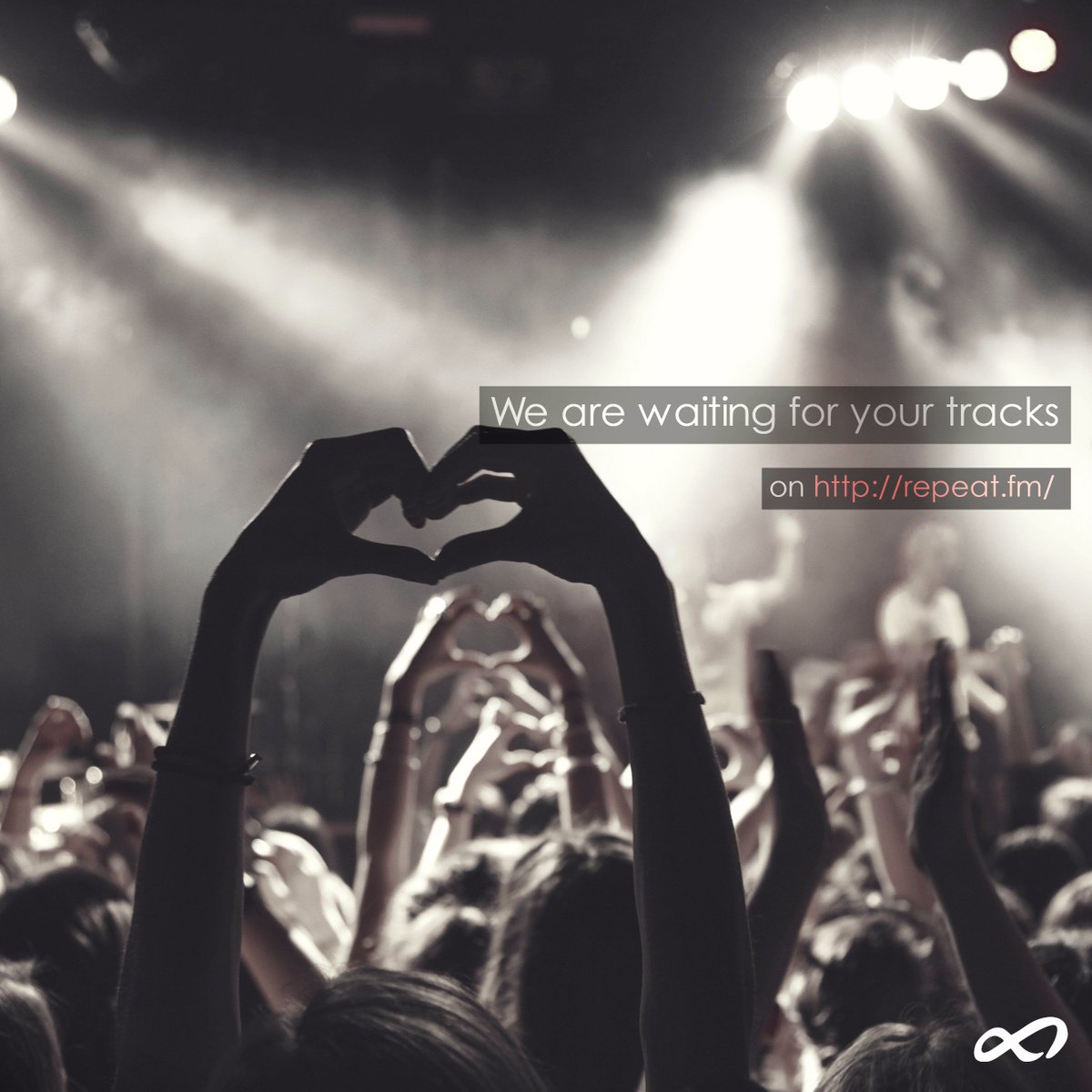 Repeat FM (@repeatfm) | Twitter
