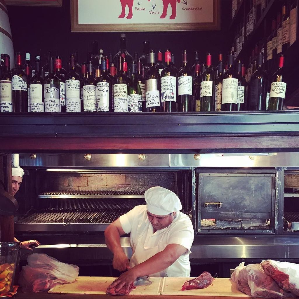 Andy Ruff (@ruff) / Twitter