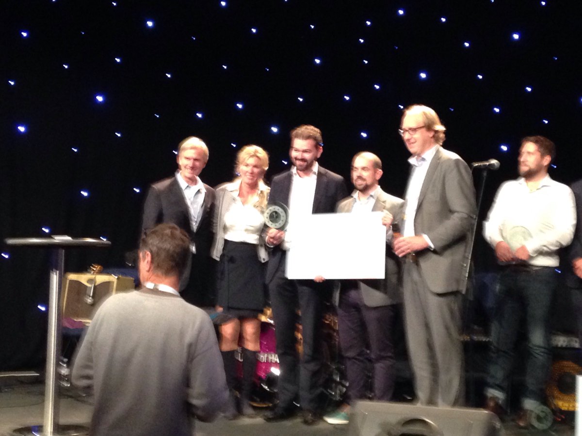 Magic Ventures (@MagicVentures) | Twitter