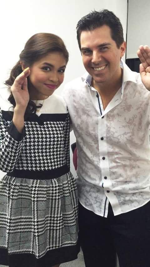 Steve Gono (@gono_steve) | Twitter