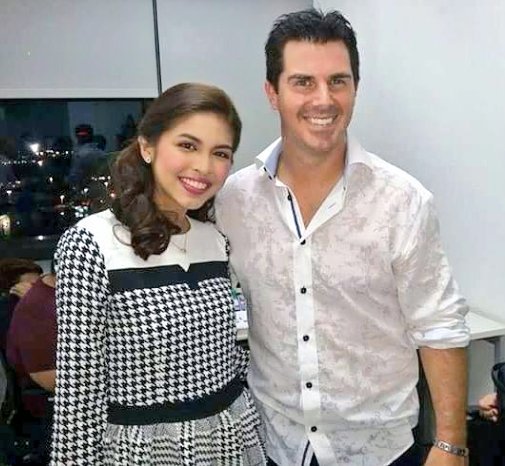 Steve Gono (@gono_steve) | Twitter