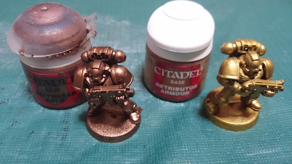 Ultra Marine pauldron help : r/Warhammer40k