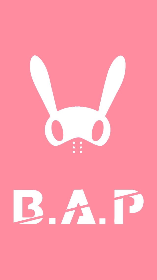 Bap Logo Wallpaper BAP Wireless