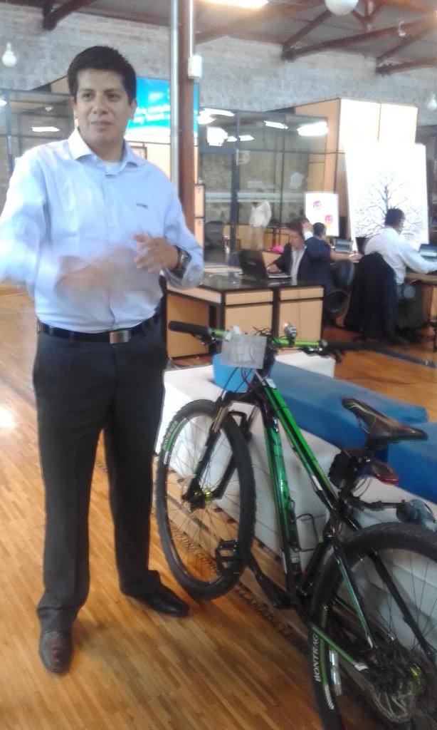 LATINNOVA on Twitter: "@conquitodmQ @linqlab @EpntechEp @javieralbuja @srualesp @JuanPa_M_E ...