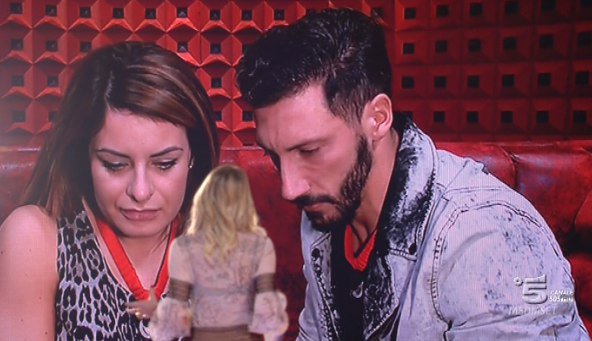 william spinelli (@willyspinelli) | Twitter