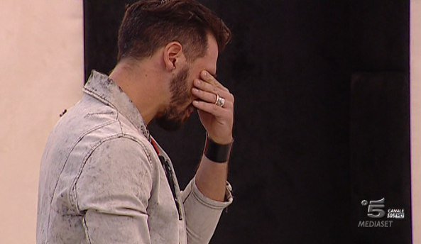 william spinelli (@willyspinelli) | Twitter