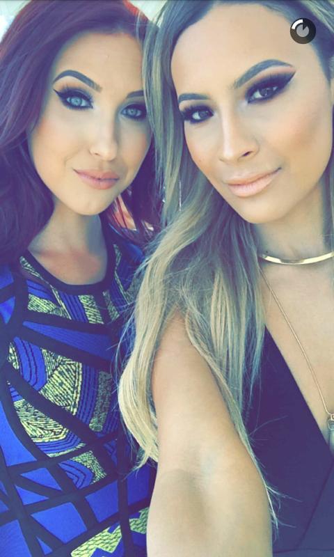 Ashley Leilani (@leiilanixo) | Twitter