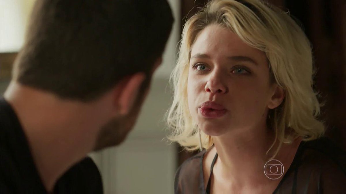 Dandara Silva (@Dandara2108) | Twitter