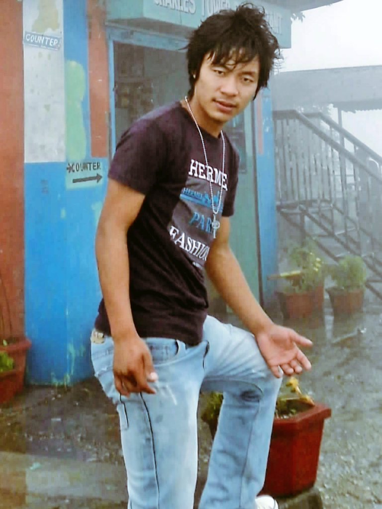Sudarsan limbu (@Sudarsanlimbu) | Twitter