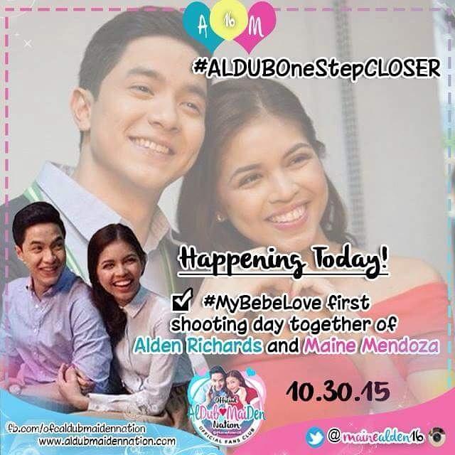 Dave Eguia (@cheaterpahed) | Twitter