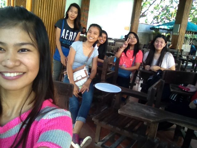 rhodora rosete (@kuletxyhatx) | Twitter