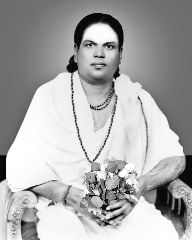 தேவர்மகன் (@DEVAR_MAGHAN) | Twitter