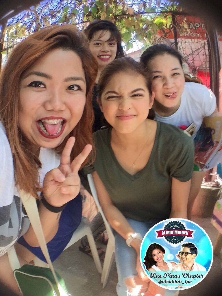 Richell Ann Bedrijo (@jennica_rose) | Twitter