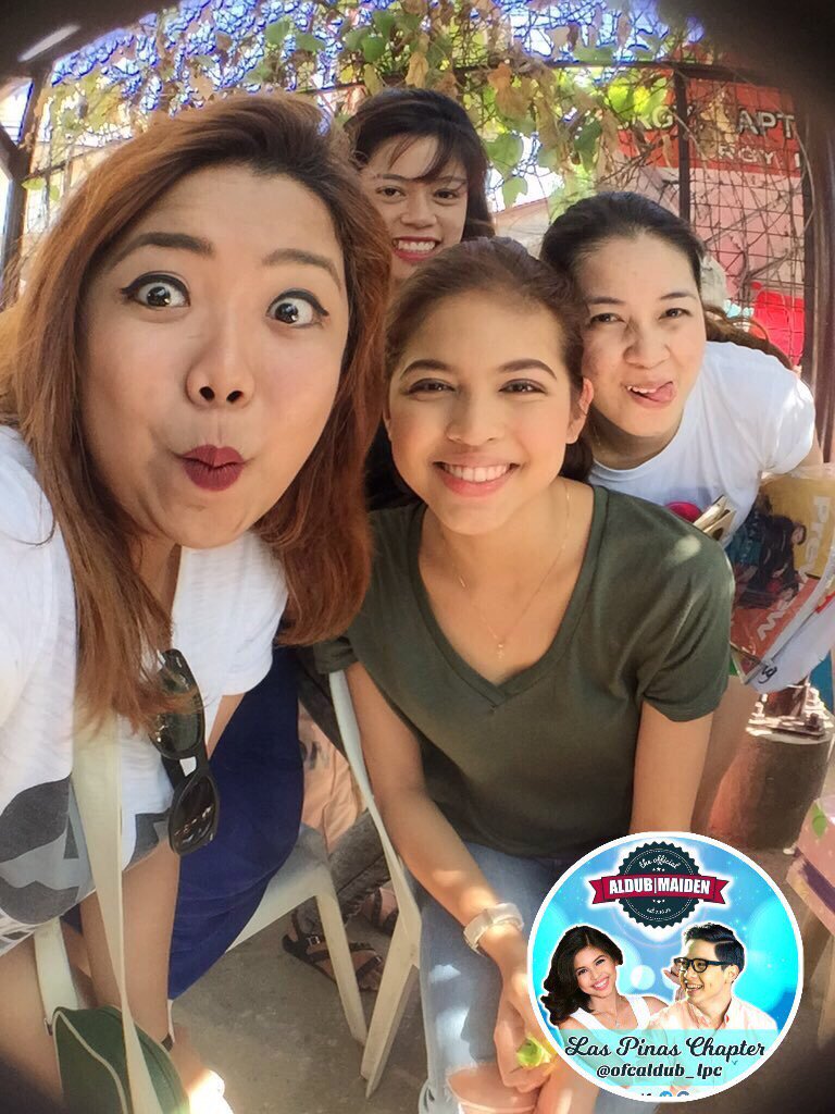 Richell Ann Bedrijo (@jennica_rose) | Twitter