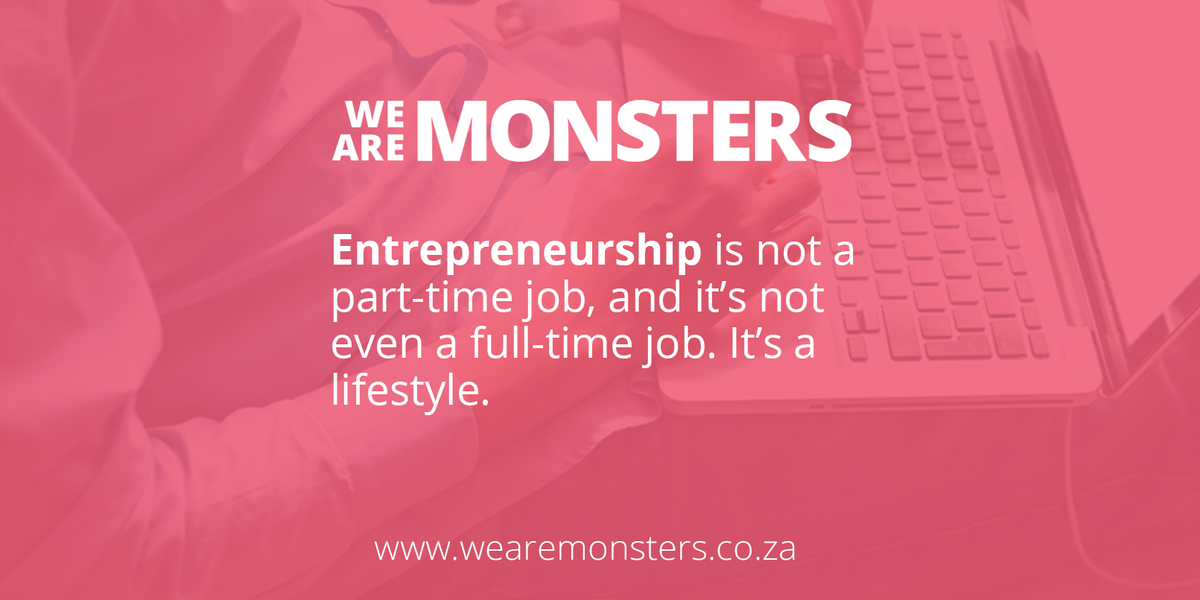 Stephan Steynfaardt (@ssteynfaardt) | Twitter