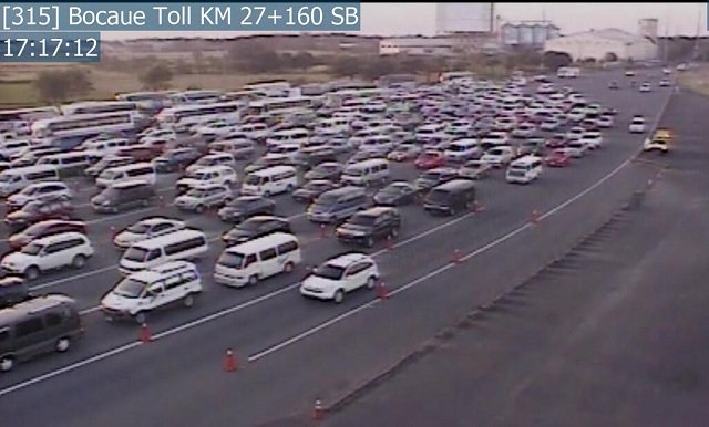 ^_AEHR_YHANG _^°23 (@PactorRhea) | Twitter