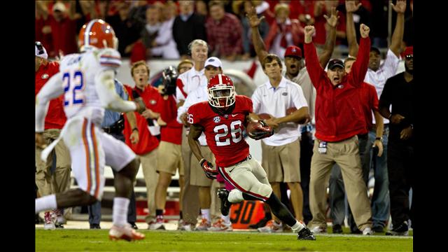 Will the WLOCP move to Atlanta after decades in Jax? kaitlynross1 is ...