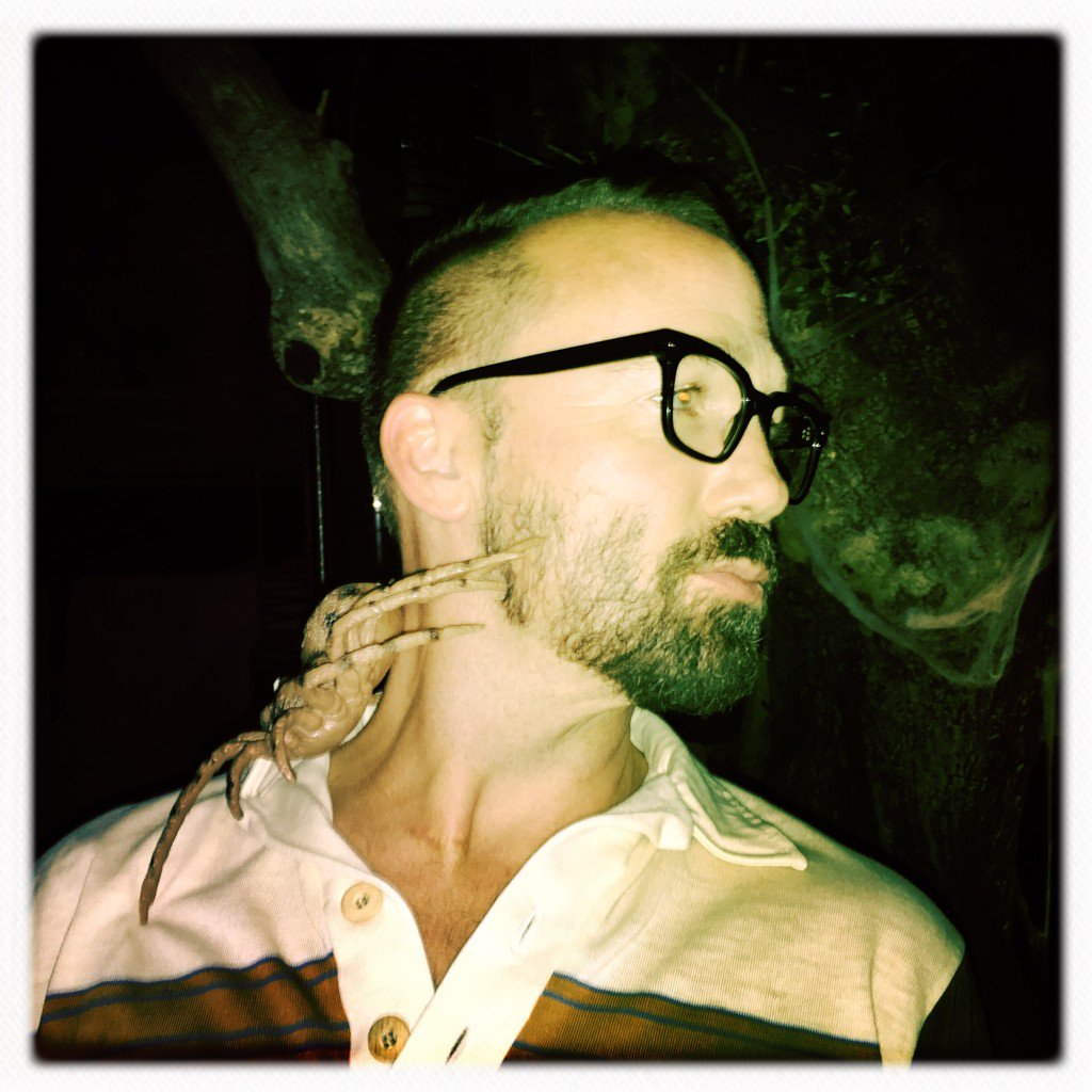 Jake Wade Wall Exciting Sports, Underlined With Sadness