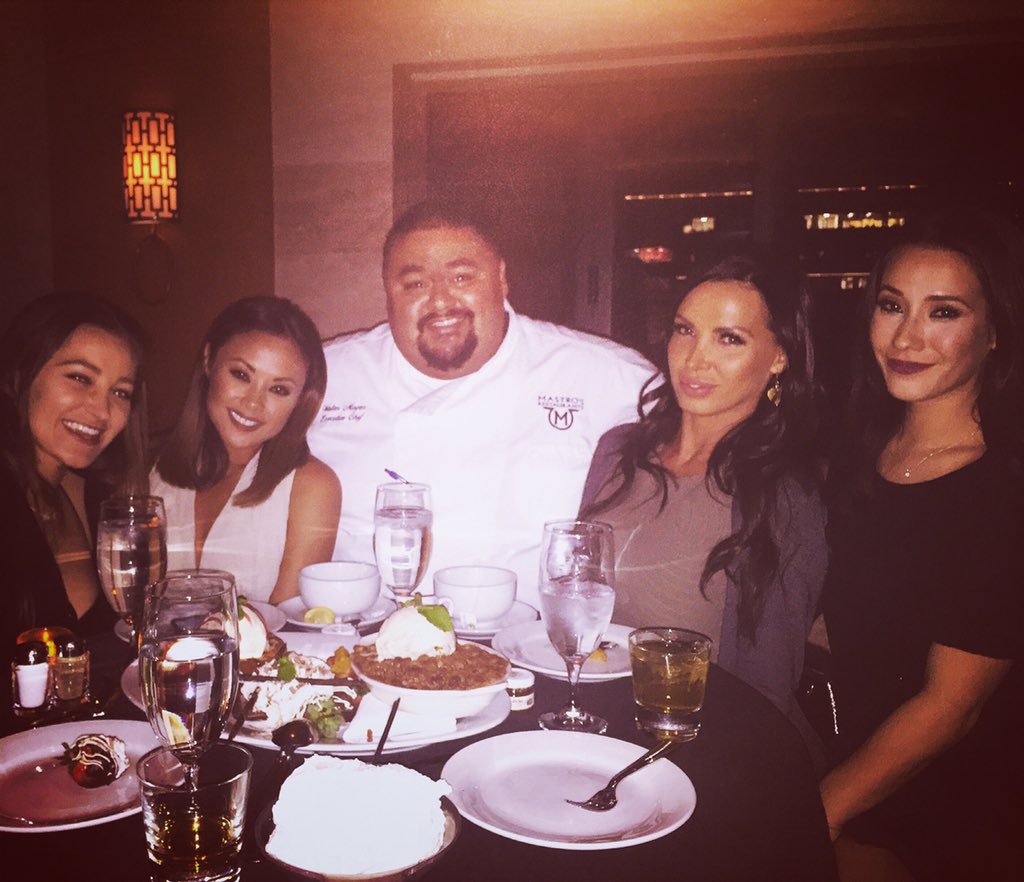 TW Pornstars - Eva Lovia Army. Twitter. Such a great night out with my ...