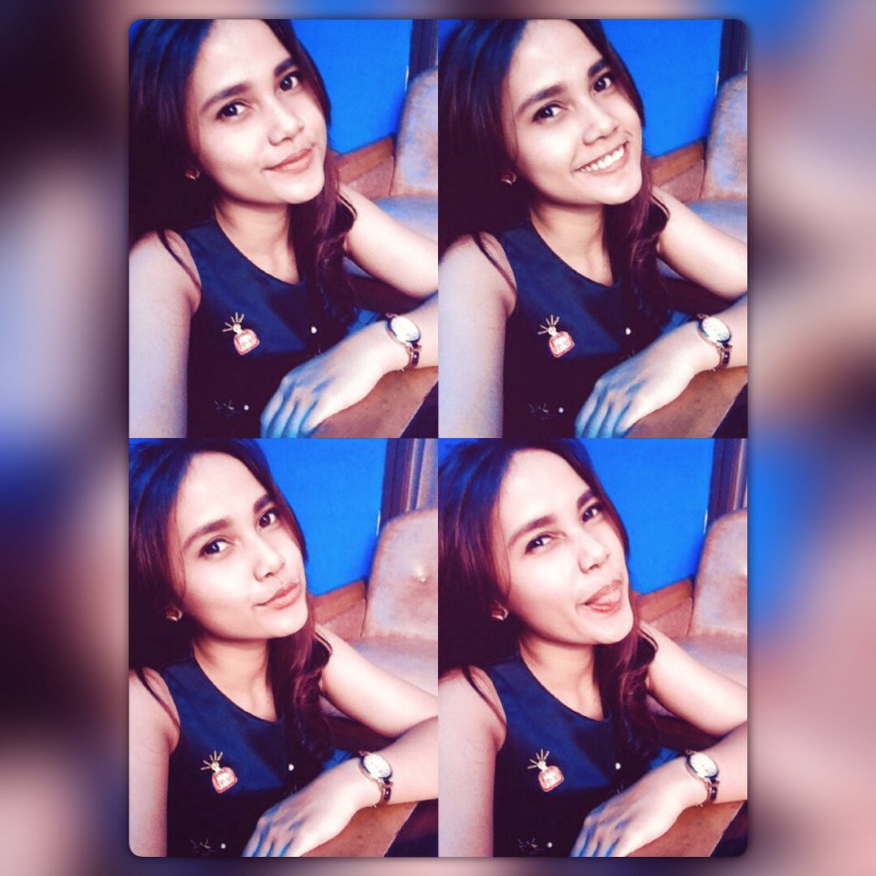 Nur Fatimah Az'Zahra on Twitter: Nur Fatimah Az'Zahra on Twitter: