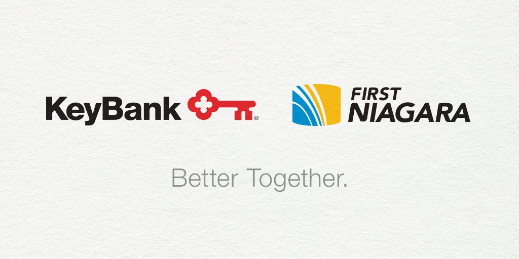 Key Bank Symbol