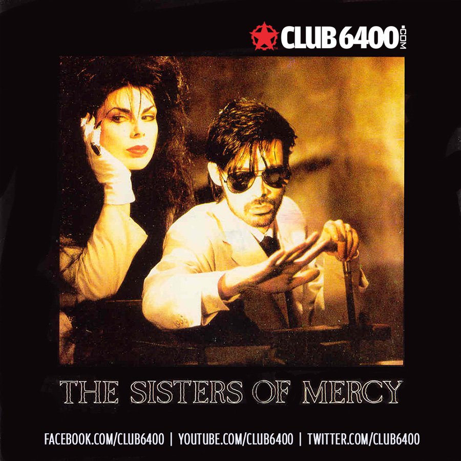 6400-80s-club-music-club6400-twitter