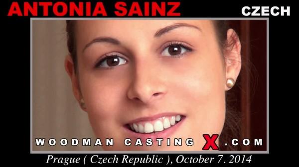 Tw Pornstars Antonia Sainz π Twitter My First Anal Scene For