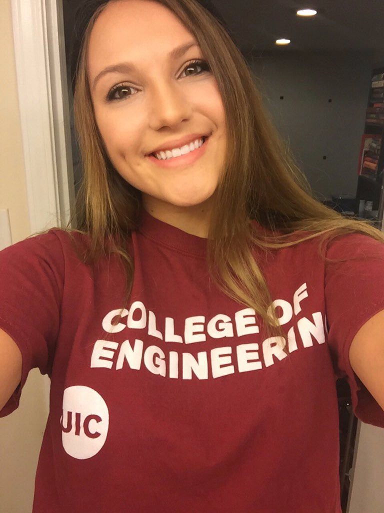 Amy Basinger's Instagram, Twitter & Facebook on IDCrawl