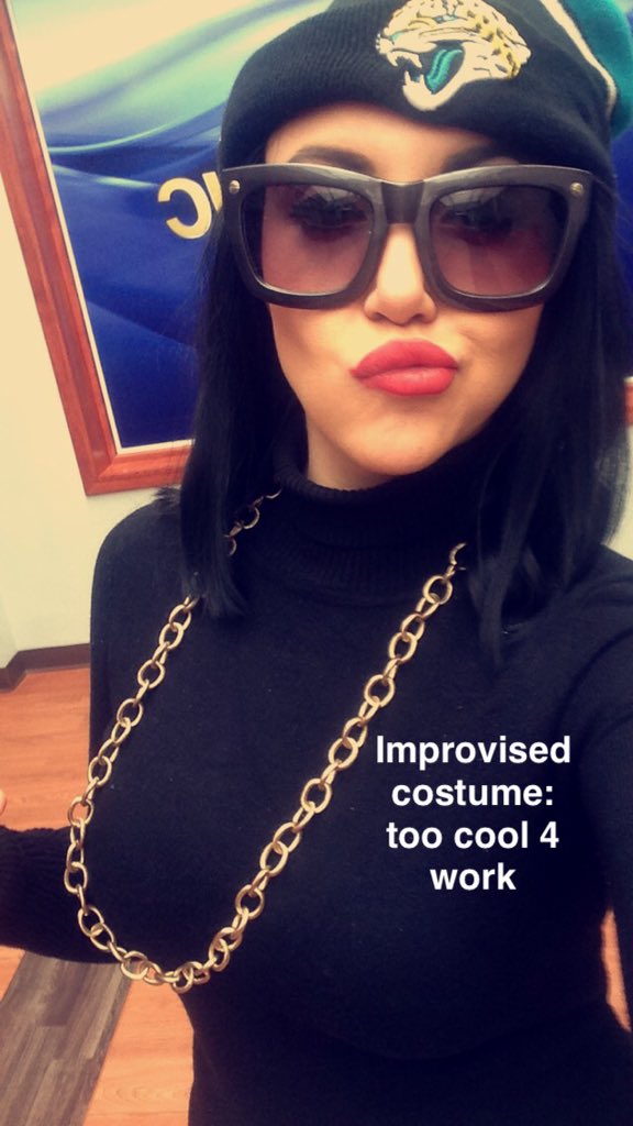 Felicia Combs's Instagram, Twitter & Facebook on IDCrawl