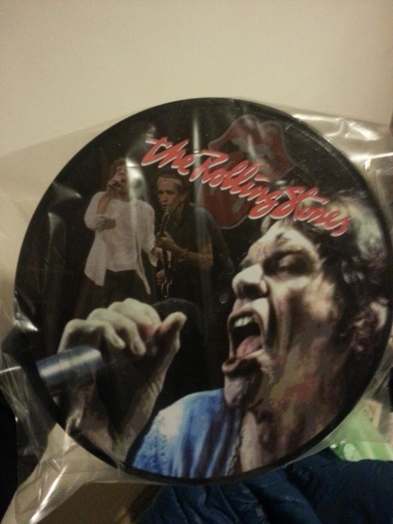 Simo Nati (@sn_simo) | Twitter