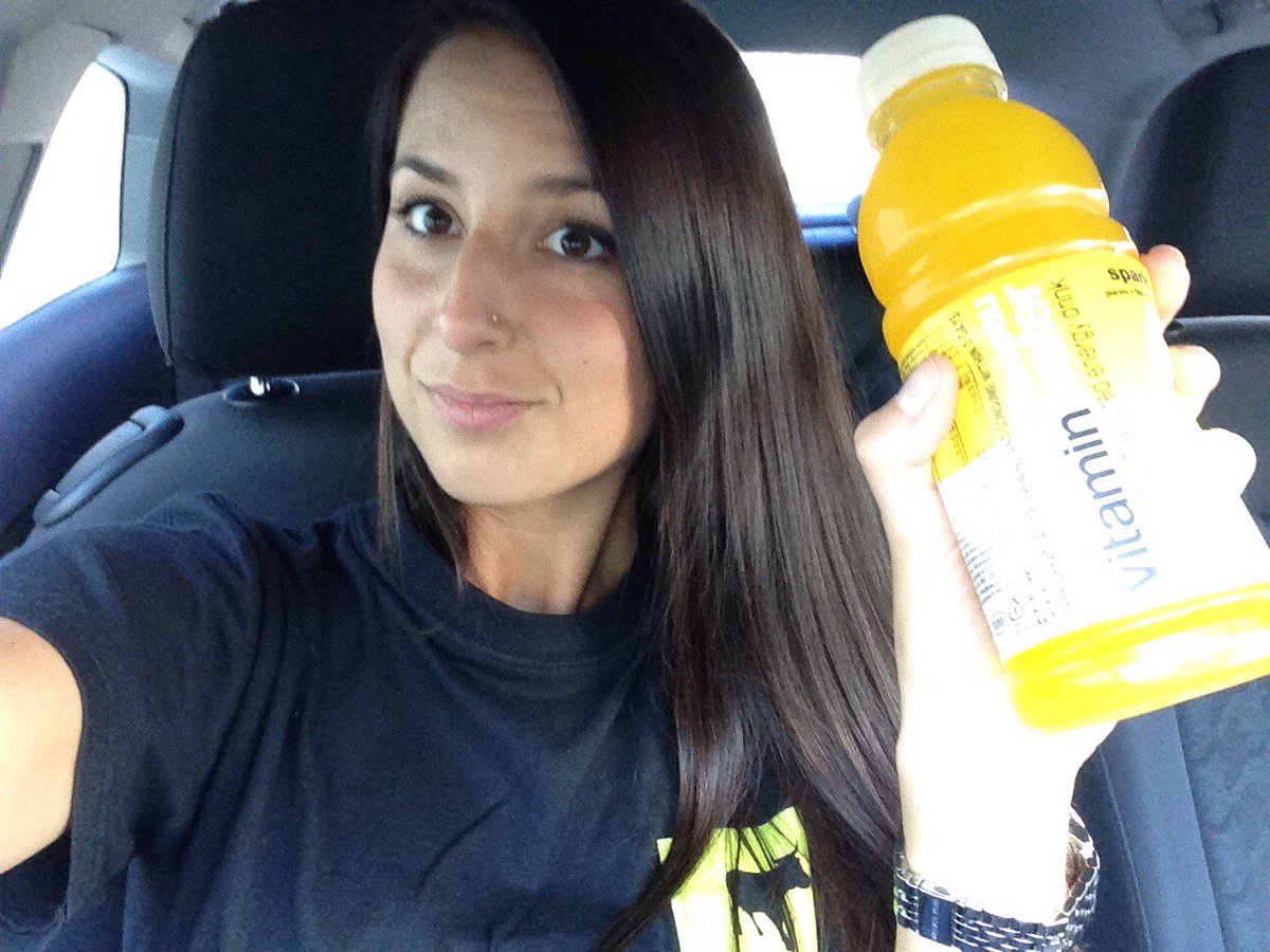 Sherry Mcalister's Instagram, Twitter & Facebook on IDCrawl