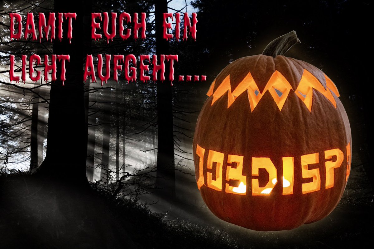 FAUSER AG (@FAUSERAG) | Twitter