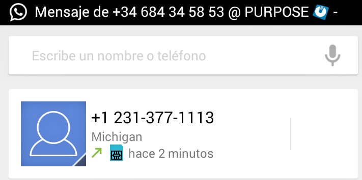 Breiny Bj (@b_einy) | Twitter