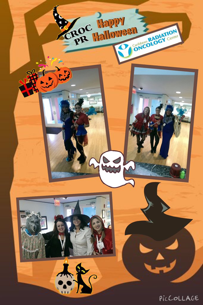 CROC Doral (@CROCDoral) / Posts / X