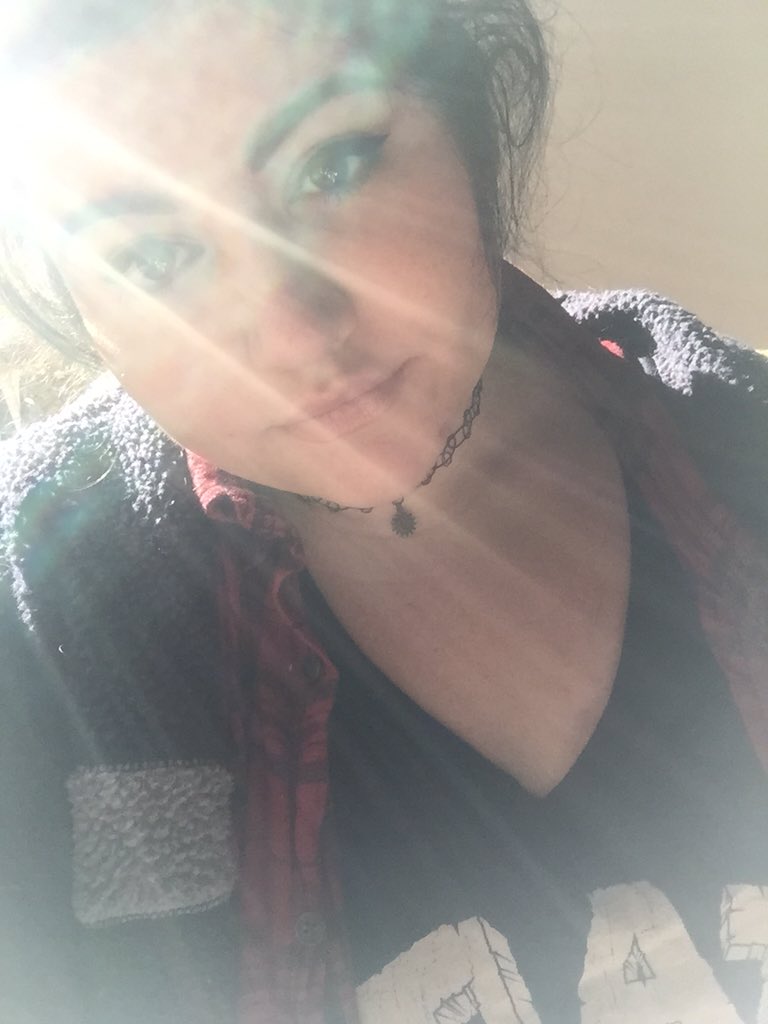 Ally Del Monte (@allydelmonte_) | Twitter