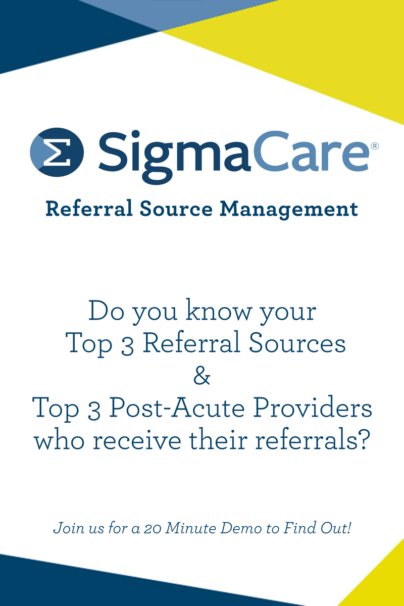 Sigma care login - yareprimary