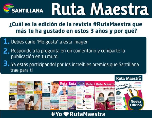 Santillana Colombia on Twitter: Santillana Colombia on Twitter:
