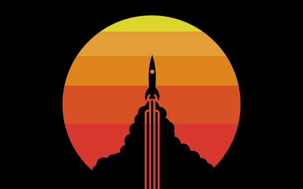 Simple Desktops (@simpledesktops) | Twitter